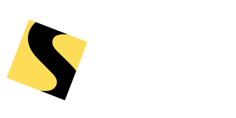 Studio LaRock | Full Service Strategic Design & Marketing Boutique In ...